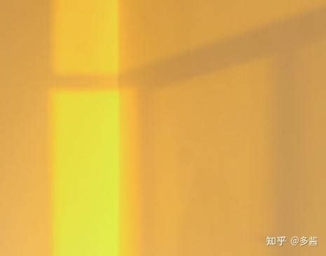 2022情人节幸福的爱情文案句子 知乎