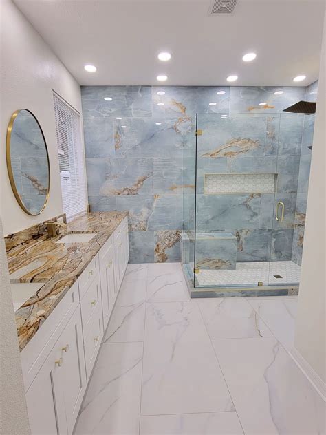 I Flooranddecor 100903715 Vita Bella Polished