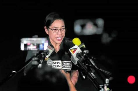 Ex ‘angel Of Death In Police Custody
