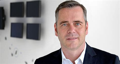 Context Based Adaptive Binary Arithmetic Coding Cabac