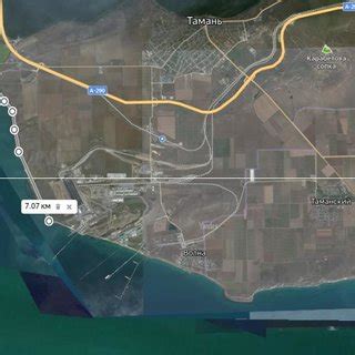 Planning Route Of Research Download Scientific Diagram