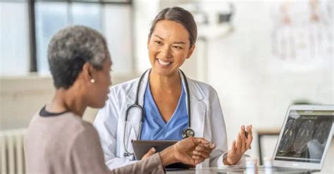 Fluent Vs Non Fluent Aphasia Difference And Tips For Communication