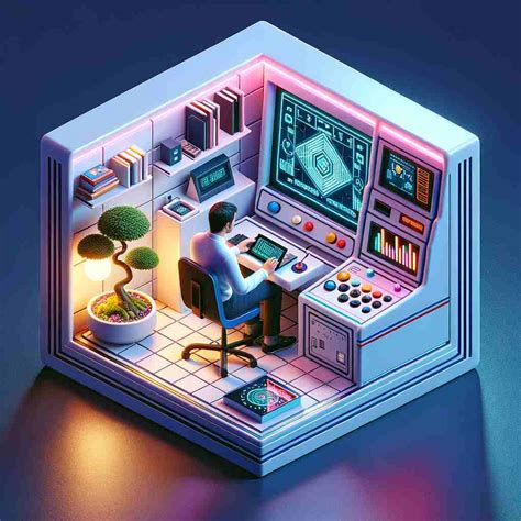 Homomorphic Encryption Applications In Privacy Preserving Analytics Dev3lop