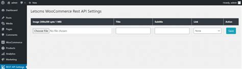 Woocommerce B2c Rest Api Addon Mlmtrees