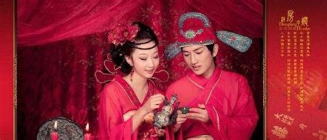 古人洞房里面的春凳，作用这么大，现在很多人还一直在使用