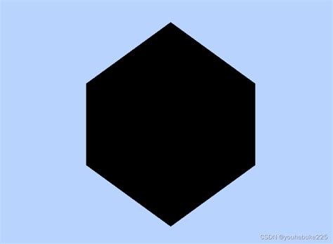 three js之光源 threejs 光源 csdn博客