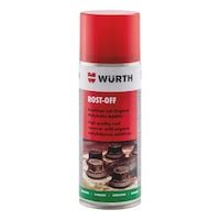 Buy Rust Remover Rost Off Online