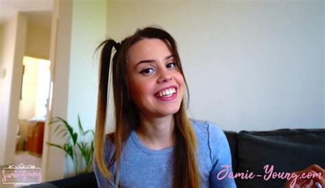 Forumophilia Porn Forum Young Girlsdebutvirginoldandteen 18 Page 74