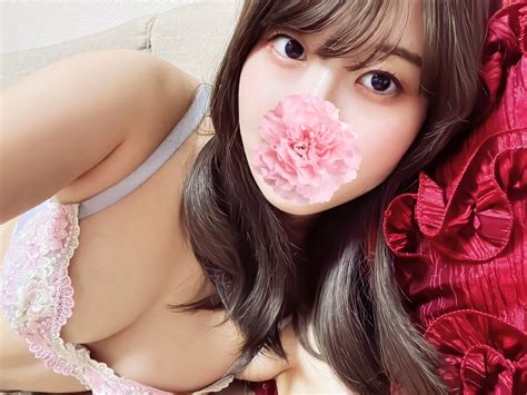 Nenechan 主播简介 Stripchat