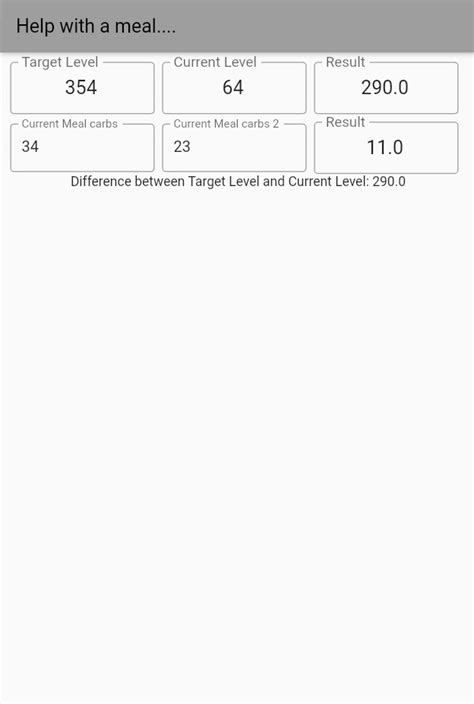 Flutter Dart The Use Of Resulttextfieldcontrollertext Resultofcalculation Stack Overflow