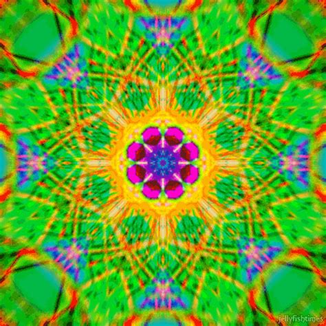 Pulsating Gifs Page 2 WiffleGif