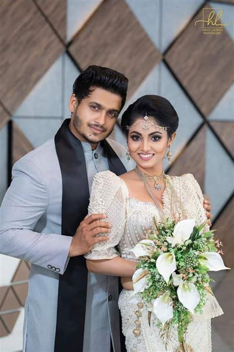 C A P C H A සිංහලයන්ගේ සංකේතය ආර්ය සිංහල ඇදුම Facebook