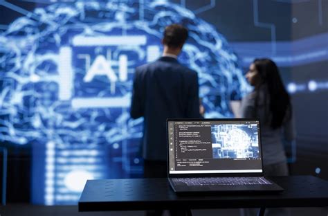 Ethical Ai Balancing Innovation And Responsibility Stonesmentor
