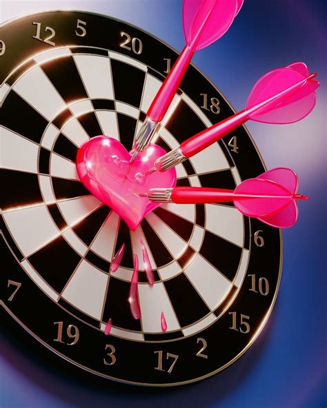 Pin By Hardeep Singh Benipal On Pre Wedding Shoot Graphic Design Fun Album Cover Design