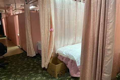 Brothel Yorktown Lisa Bioclio Com