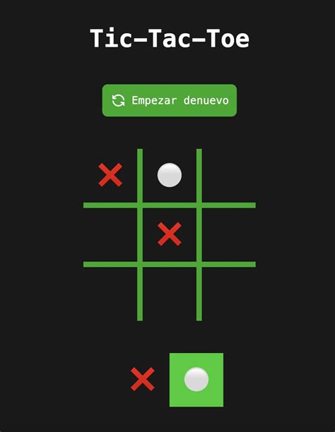 randy ochoa en linkedin react tailwindcss desarrolloweb