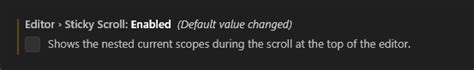 Visual Studio Code Remove Split Screen On Top Editor Stack Overflow