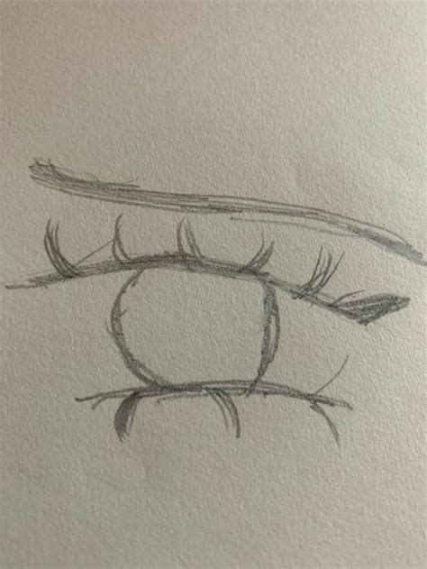 Pin De Floresita Em Astetik Tutoriais De Desenho De Olhos Tutoriais De Desenho Desenho De Rosto