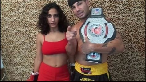 Maxxxloadz Erotic Man Vs Women Xxx Match Manyvids