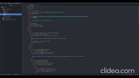 sarthak rahane on linkedin connections task1 landingpage html css webdevelopment