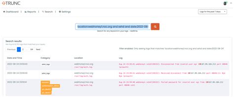 How To Use The Trunc Search Trunc Help