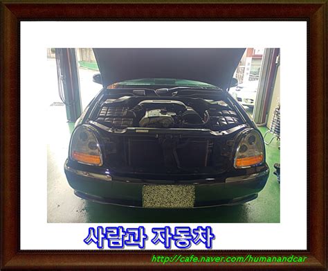 체어맨에어컨콘덴샤교환체어맨에어컨작동불능수리체어맨에어컨가스충전부산김해양산정관체어맨에어컨작업부산김해양산정관체어맨착한정비부산