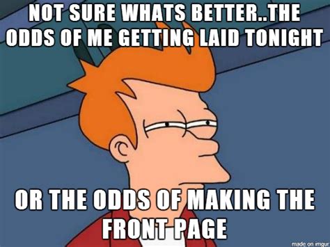 Sad But True Meme On Imgur