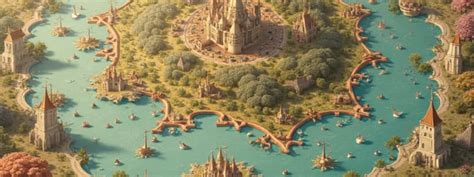 Geog 1005 Map Interpretation Class 10