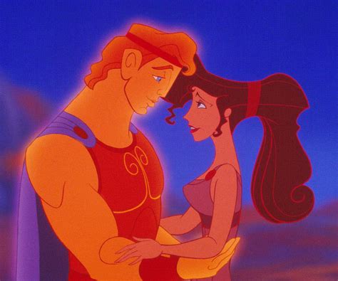 Disney Cartoon Love Drawings Axel These Pieces Of Production Art