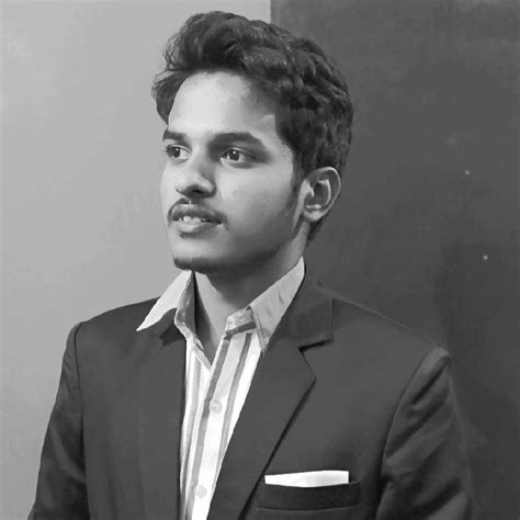 Mohammed Anees Ahmed Jumbotail Linkedin