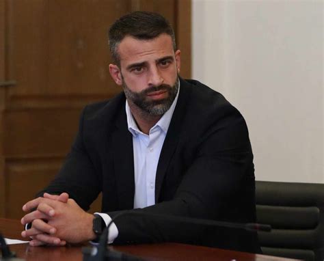 მიუხედავად იმისა რომ ბიძინა ივანიშვილს არანაირი კვეთა რაგბისთან ცხოვრების მანძილზე არ ჰქონია