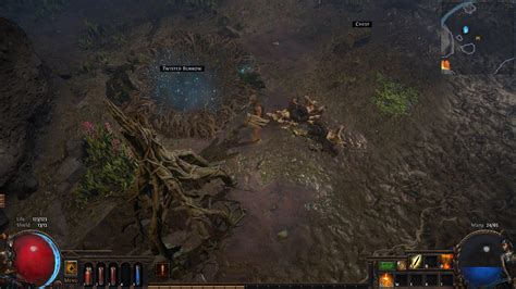 Eight Tips You Should Know Before Diving Into The Path Of Exile