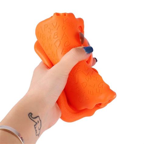 Buy Samsung Galaxy Tab S Lite Gb Wifi Tablet Oxford Gray