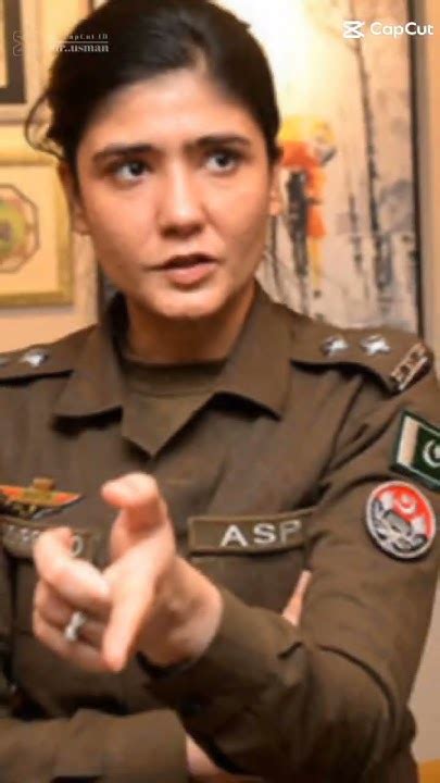 Motivation Css Motivational Youtube