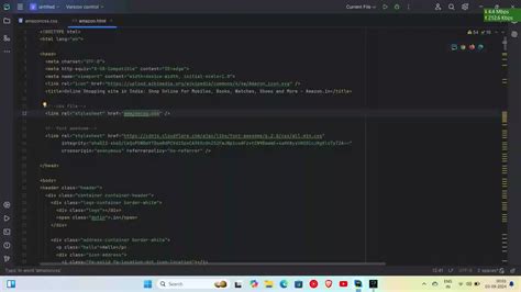 Ayush Pandey On Linkedin Webdevelopment Html Css Frontend Coding