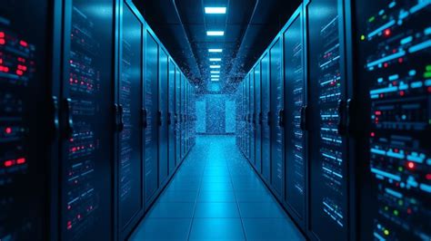 Nist Cybersecurity Framework Cybercrim