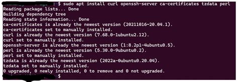 Gitlab Nedir Gitlab Kurulumu Nasıl Yapılır Bulut Dönüşümü