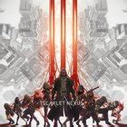 Fatal Error On Launch Help Please R FatalBullet