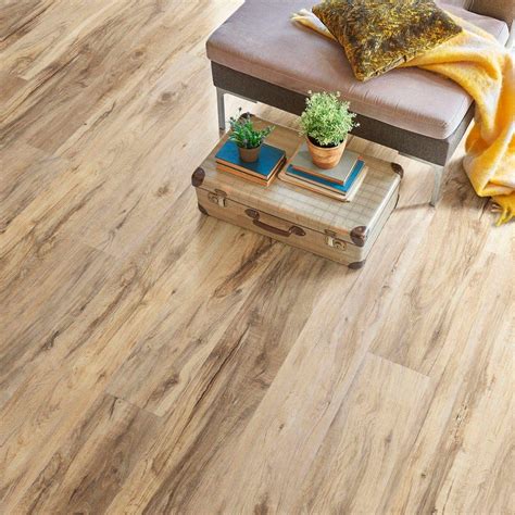 Hickory Vinyl Flooring Flooring Tips