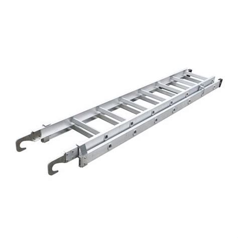 Gorilla 4m Commercial Scaffold Extension Ladder Bunnings New Zealand Gorilla 4m Commercial Scaffold Extension Ladder Bunnings New Zealand