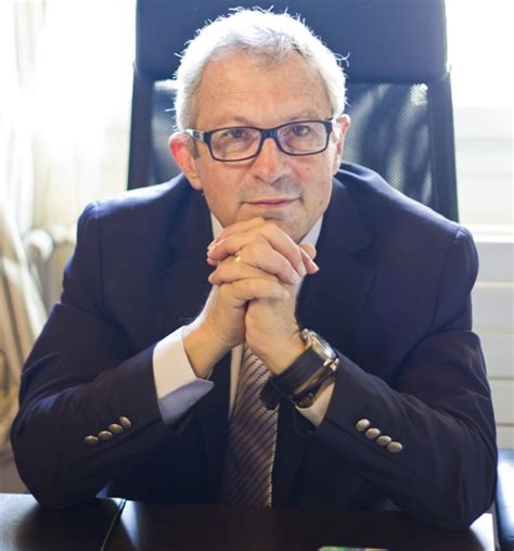 Scienceview Joseph Sifakis “greeks Have An Important Capital Of Sympathy Abroad”