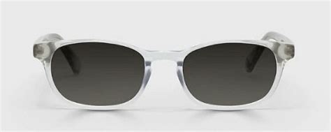 Suitable Reader Cheaters Reading Glasses