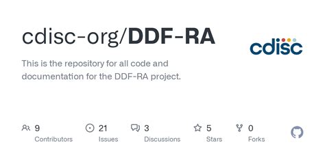 Github Cdisc Orgddf Ra Digital Data Flow Reference Architecture Github Cdisc Orgddf Ra Digital Data Flow Reference Architecture