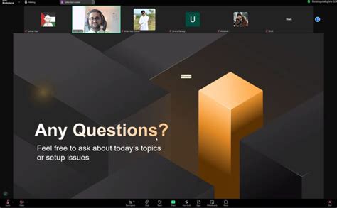 Sultan Kazi On Linkedin Webdevelopment Laravel Php Teaching