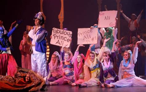 140 Best Images About Aladdin Jr Costumes On Pinterest Aladdin