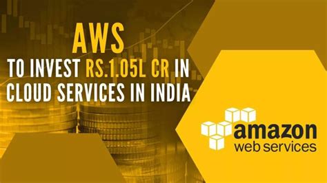 Sourav Mehta On Linkedin Aws Cloudcomputing Digitaltransformation Indianbusinesses Innovation