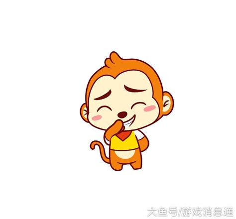 大马猴图片卡通大马猴卡通大马猴图片卡通头像大山谷图库
