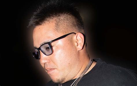 【悲報】西武・山川穂高選手、強制性交容疑で書類送検…「合意があった」と容疑を否認 速報野球時々格闘技チャンネル！