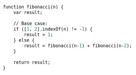 The Definitive Guide To Syntax Highlighting Wilfred Hughes Blog
