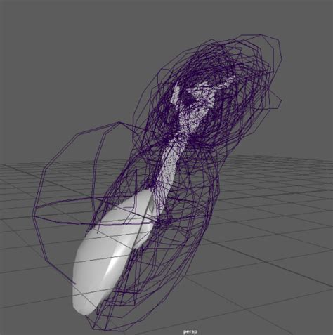 Maya Animation Export Anim Scaling Issue · Issue 615 · Killzxgamingswitch Toolbox · Github